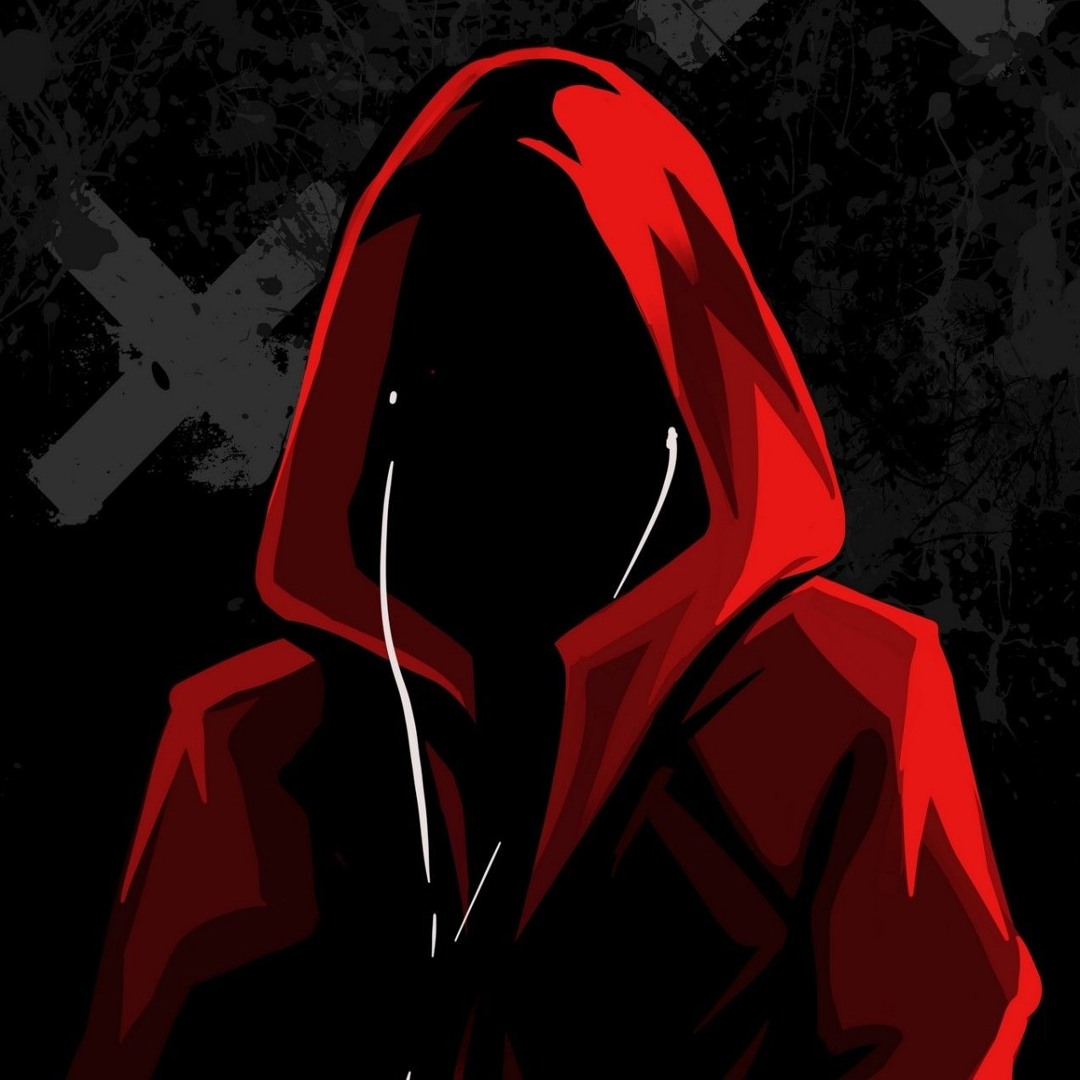 آکادمی ووریوکس | پروفایل 仌 POURYA